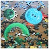 Button Jigsaw Puzzle — The Crafty Mummy