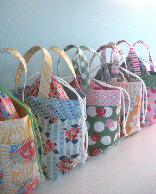 Mother's Day Gifts: Bags & Purses • The Crafty Mummy