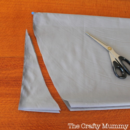 How to Sew a Maid Marion Costume • The Crafty Mummy