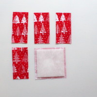 Simple Coasters Tutorial • The Crafty Mummy