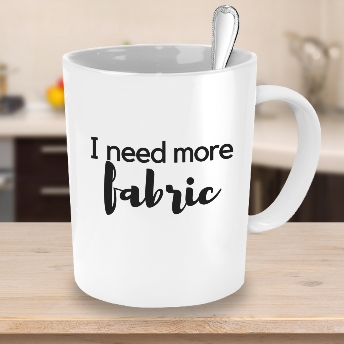 Quilting Tip: Using Two Rulers Together • The Crafty Mummy