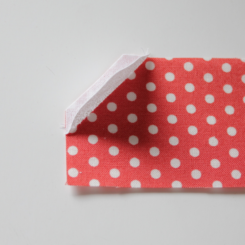 Tutorial: Mini Spool Block — The Crafty Mummy