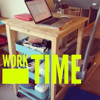 10 Ways to Find More Time to Craft — The Crafty Mummy