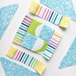 Tutorial: Lola Block — The Crafty Mummy