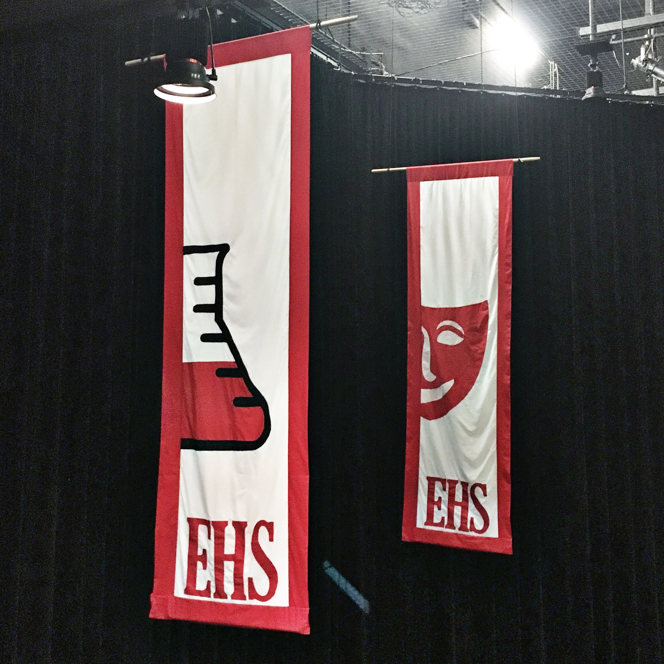 Large Banner Images Banner Aja