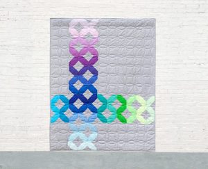 10 Easy Quilt Patterns — The Crafty Mummy
