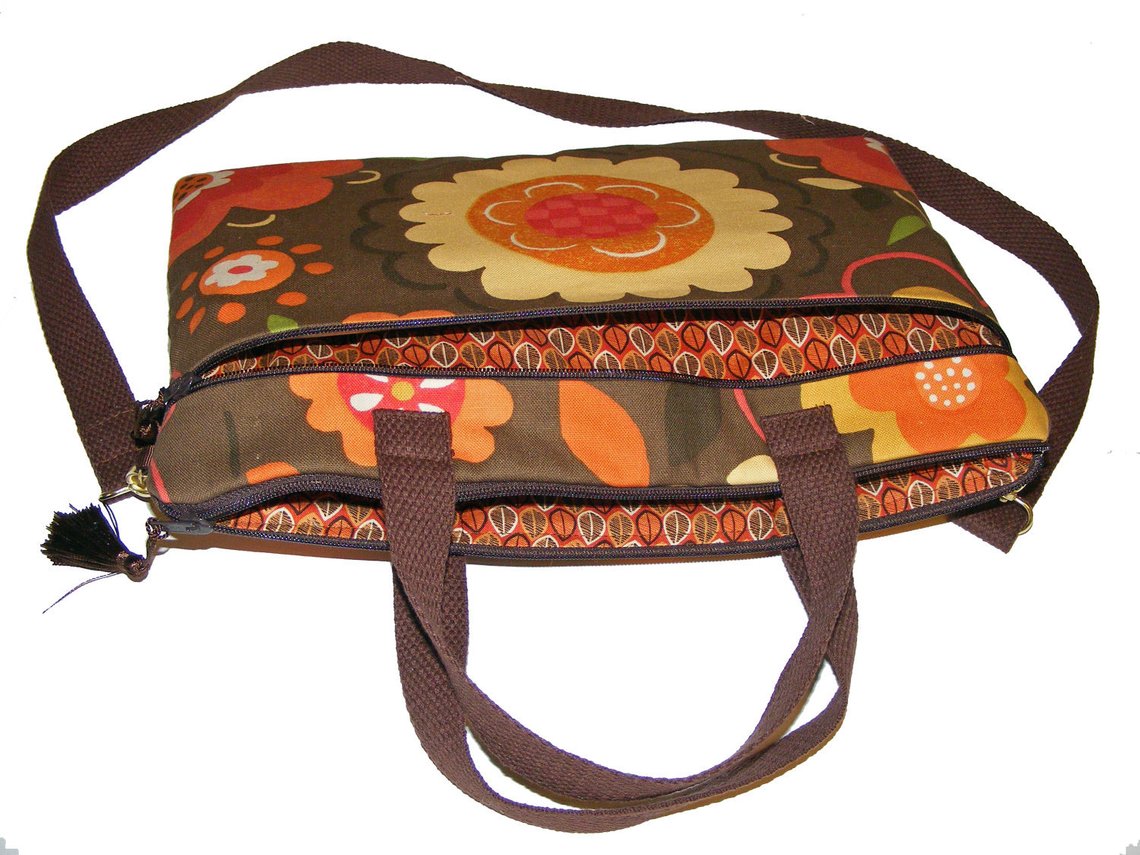 9 Patterns to Sew a Laptop Case • The Crafty Mummy